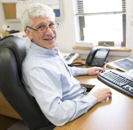 Cartridge Heaters for Process Heat | Trust the Dalton Difference