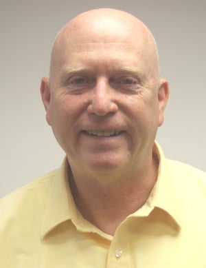 About Us - Dalton Electric Heating Co.