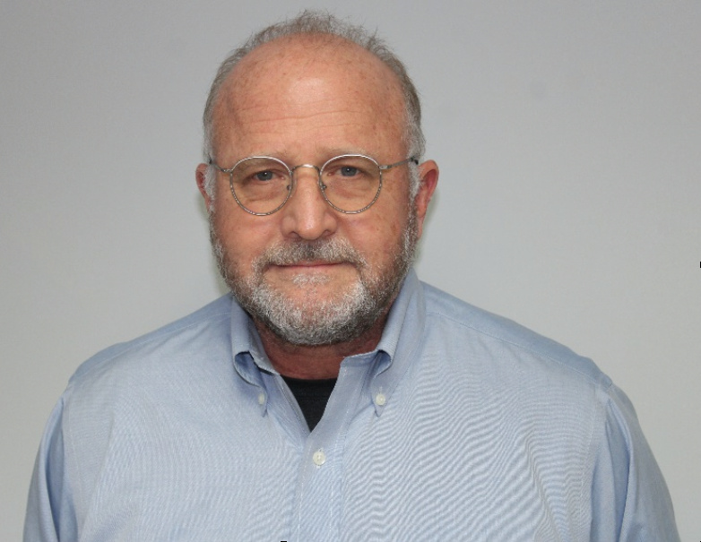 About Us - Dalton Electric Heating Co.