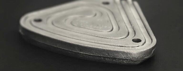 Diff-Therm® Platen Heaters - Dalton Electric Heating Co.